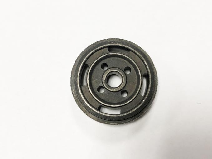 FC-0208かFC-0205は衝撃吸収材車の部品のフィート弁を